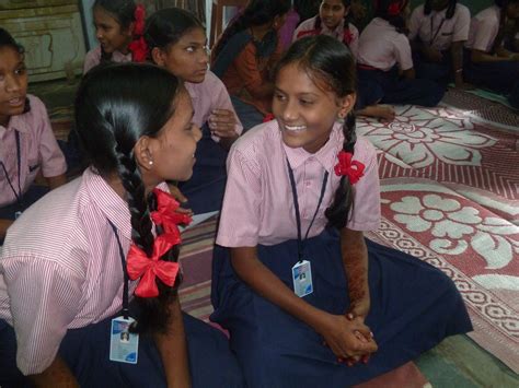 Nav Jeevan Sanstha Babe Volunteer Blog Sex Education The First Session