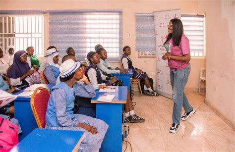 Demystifying Pythons Code Structure A Guide To Statements Blocks Syntax And Indentation