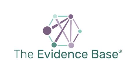 Broadening Horizons In Health Technology