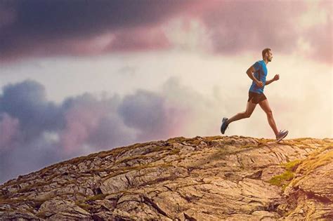 Gain Agility By Migrating Erp Workloads To Public Cloud Infrastructure Cio