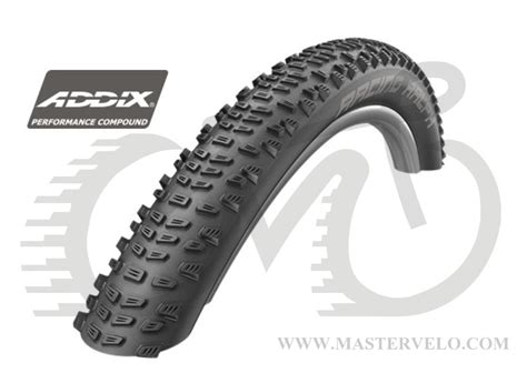 Покрышка 26x2.25 (57-559) Schwalbe RACING RALPH TwinSkin, TLR B/B HS490 ...
