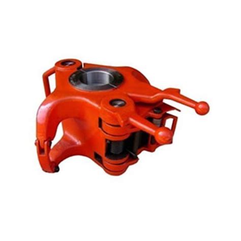 API A C DDZ Oil Well Drill Pipe Elevator Products From Dongying Innova Petroleum Technology