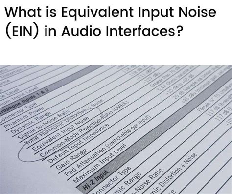 dynamic range compression in audio shaping the volume dynamics of