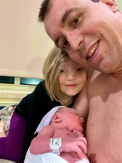 Matt Macauley On Twitter How It Started How Its Going Collegegameday Clemsonfb T