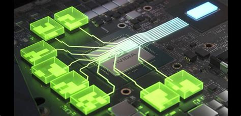 Buy Asus Rog Strix Geforce Rtx Oc Gb Rog Strix Rtx O G Gaming Pc Case Gear Australia