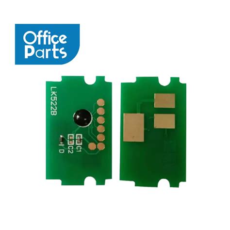 20PC-TK5230-TK-5232-TK-5234-Kyocera-ECOSYS-P5021cdn-P5021cdw-M5521cdn ...