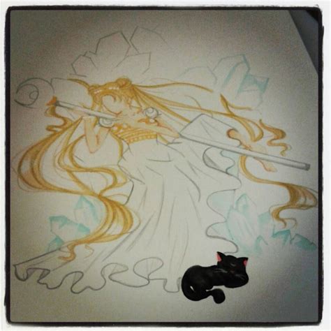 Lazy Princess Wip By Inita91 On Deviantart