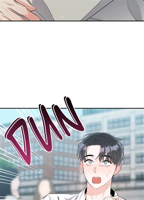 Ongsim Not That Cat This Cat Eng Page Of MyReadingManga
