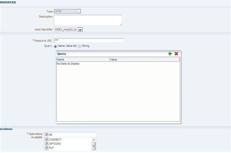 iam idm 11g r2 and 11g r2 ps1 oam integration with oaam