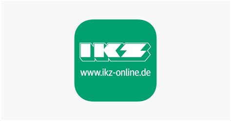 IKZ-Online (@IKZ_Online) on Flipboard