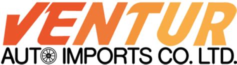 Listings Archive Ventur Auto Import