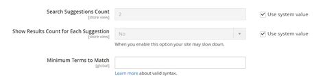Magento Elasticsearch How To Install And Configure