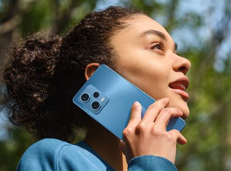 The Xiaomi Redmi G Mobile Price List In India