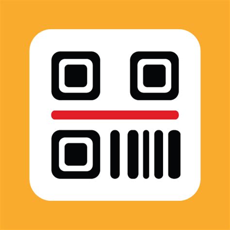 QR Reader Barcode Scanner Apps On Google Play