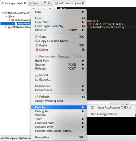Zero Day Java Tutorial Comprehensive Beginners Journey Gamedev Academy