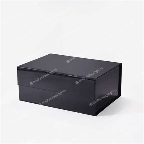 Packaging Logo Wholesale T Clothing Lingerie Paper Box Buy T