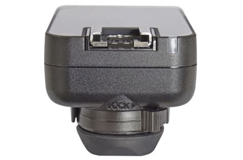 New Yongnuo YN622C II Wireless TTL Flash Trigger Photo Rumors