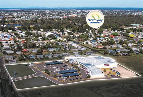 Elanor Sheds Another Shopping Centre Realestatesource