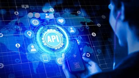 Faster Invoice Processing With Ap Automation