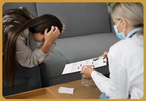 Comprehensive Ocd Treatment And Therapy Options Zivanza