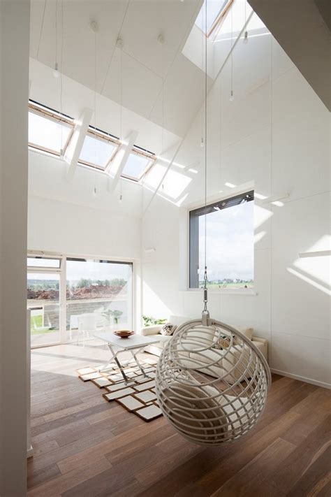 인테리어디자인 인테리어가 잘된 집 실내인테리어가 멋진 집 인테리어디자인 묵은지