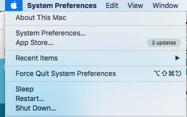 How To Set Volume And Sound Effects In Mac OS X Tip DotTech