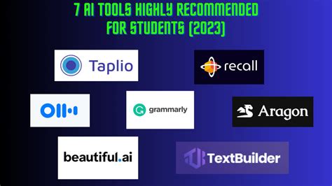 15 ai based meeting assistant tools r coolaitools