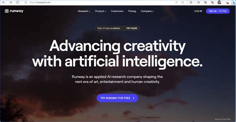 15 Essential Tools For Practical Implementation Of Generative Ai