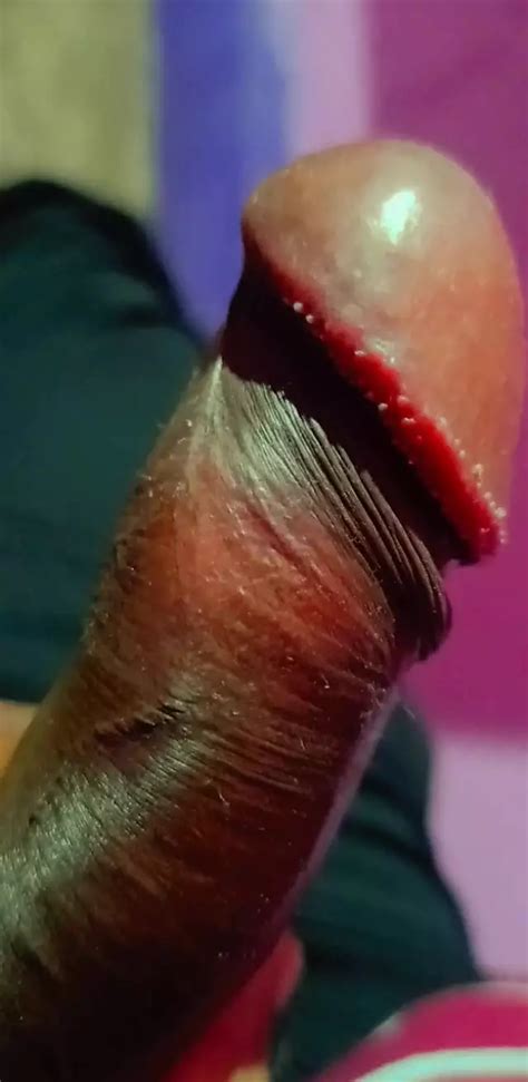 Monti Roy 病毒视频 Monty Roy 性爱 Xhamster