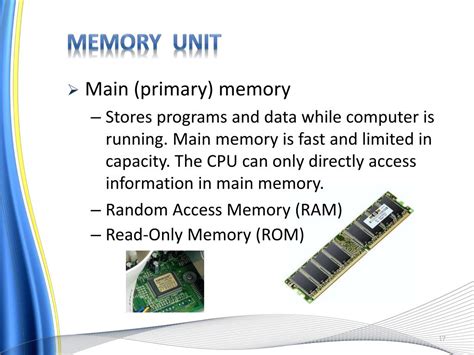 PPT - Introduction to Computer PowerPoint Presentation, free download ...