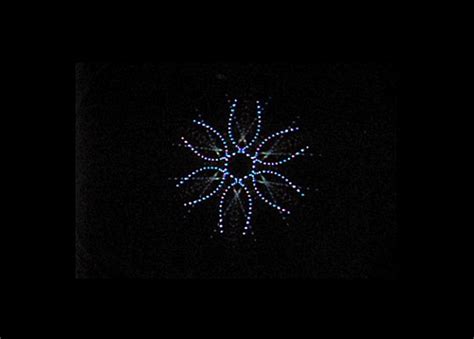 Graphics Pdp 1 Restoration Project Computer History Museum