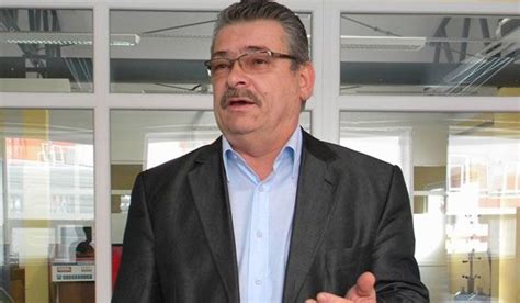 Casa De Asigurări De Sănătate Arad Sub Spectrul Controalelor De La