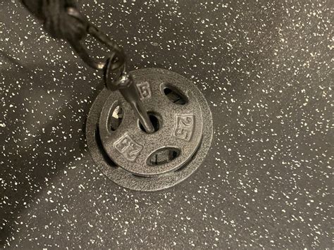 Forearm Curl With Weights Sidelineswap Buy And Sell On Sidelineswap