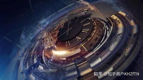 蒙太奇：从影视叙述到艺术表现的魅力手段 知乎