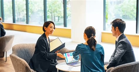 Can You Notarize An Electronic Signature Key Requirements