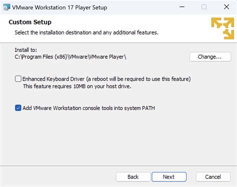Установка Vmware Workstation на Macos Раздел помощи Spaceweb
