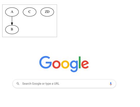 Zim Inserted Object Doesnt Work For Normal Images · Issue 1421 · Zim Desktop Wiki Zim