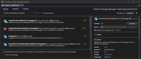 How To Integrate NET Aspire With RabbitMQ Tutexchange
