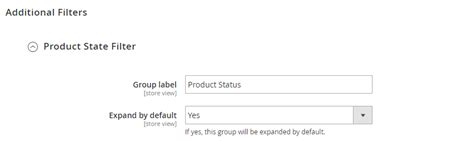 How To Custom Magento 2 Layered Navigation Mageplaza