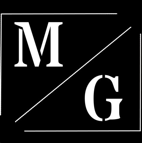 🛬🇦🇲 By ეროვნული ნაკრების გულშემატკივრები Facebook