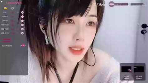 Huangbaob Stripchat Cam Show On Oct 19 2023 At 10 47 30 Utc