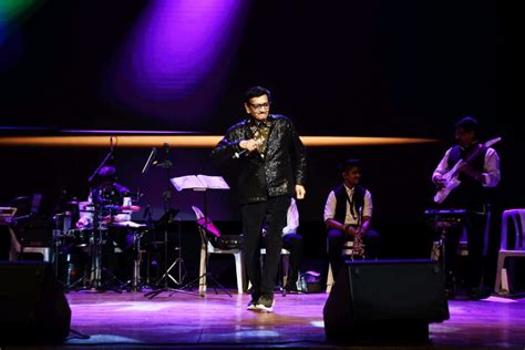 Biswajeet For The Record A True Man Of Music News India Times