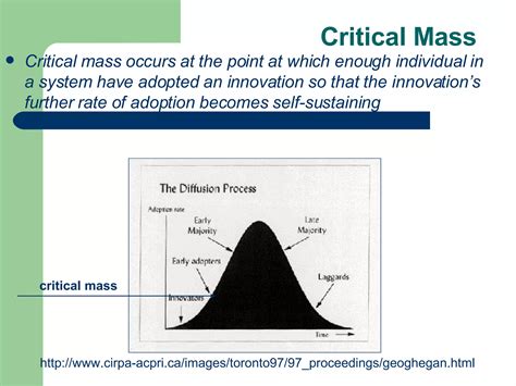 Chapter 8 Diffusion Networks Ppt
