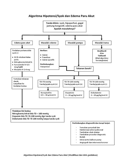 Pdf Algoritma Hipotensi 2011 Dokumen Tips