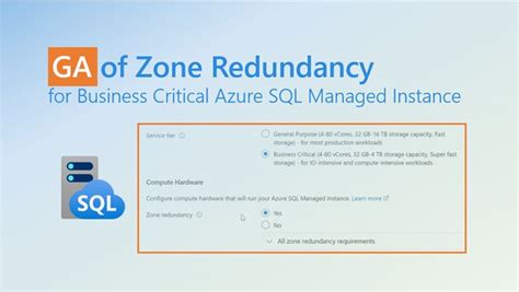 Eitan Blumin On Linkedin Announcing General Availability Of Zone