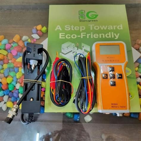 Ir And Voltage Tester Small 3 V At ₹ 3400 In Surat Id 26763061730