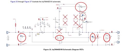 BQ EVM EVM Schematic Power Management Forum Power Management TI E E Support Forums