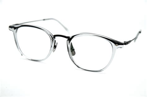 Marcus C490 札幌ブランドメガネセレクトショップcrystal More 札幌ブランドメガネセレクトショップcrystal More