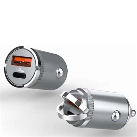 Wholesale Lightning Adapter Factory And Supplier Manufacturer Xinruiming