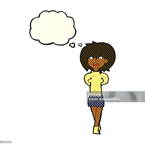 말풍선이 있는 놀란 여자 만화 캐릭터 2015년에 대한 스톡 벡터 아트 및 기타 이미지 2015년 그리기 낙서 드로잉 Istock